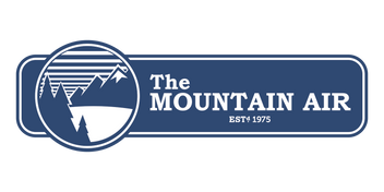 GSI Outdoors Stainless Steel Rim Enamel P | The Mountain Air