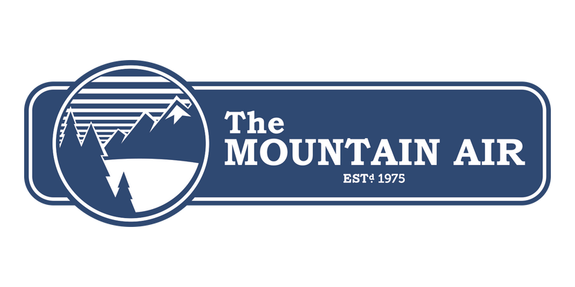 GSI Outdoors Stainless Steel Rim Enamel P | The Mountain Air