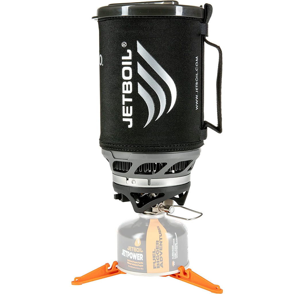 SuMo Cooking System – The Mountain Air